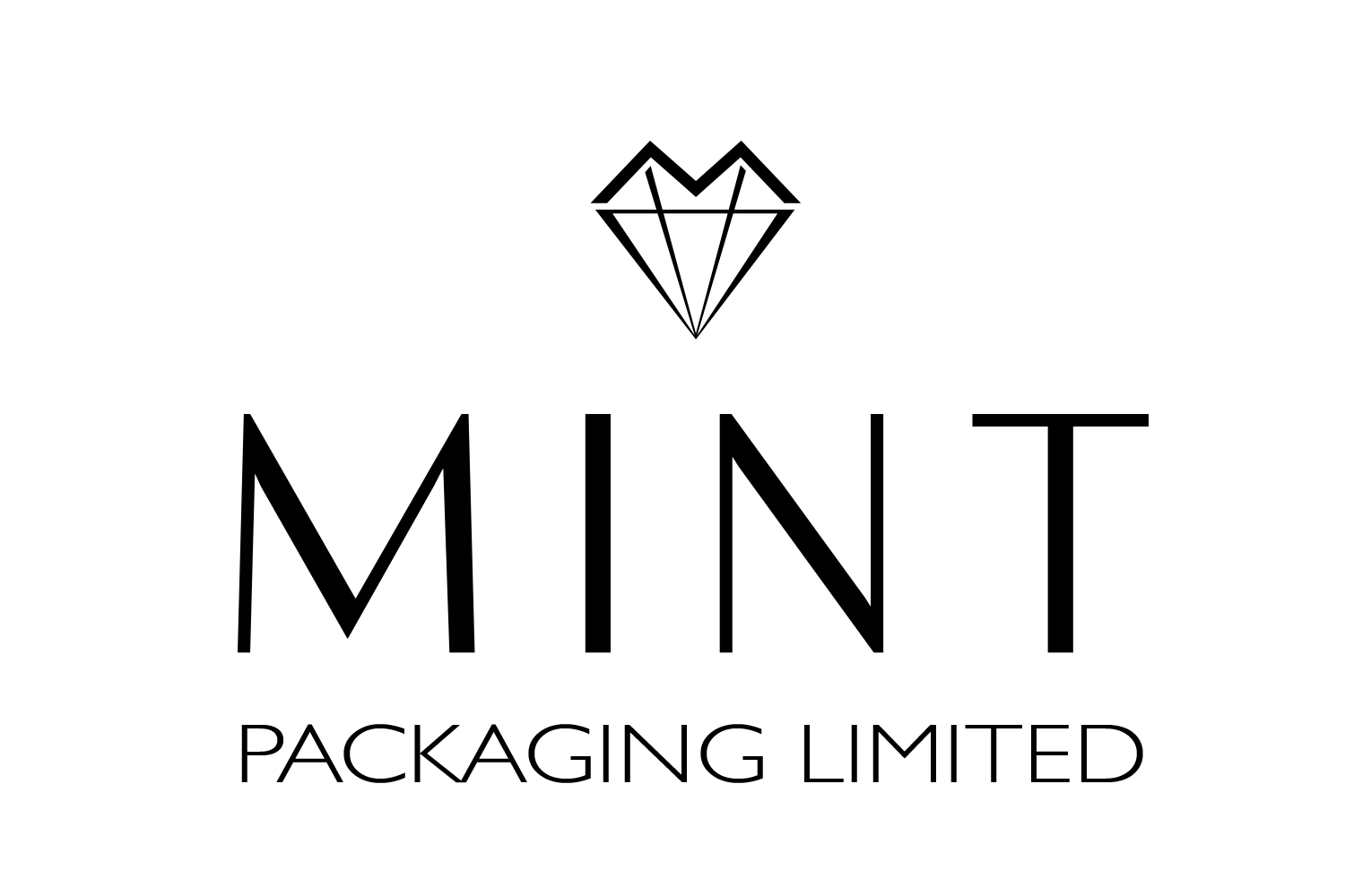 ABOUT – Mint Packaging